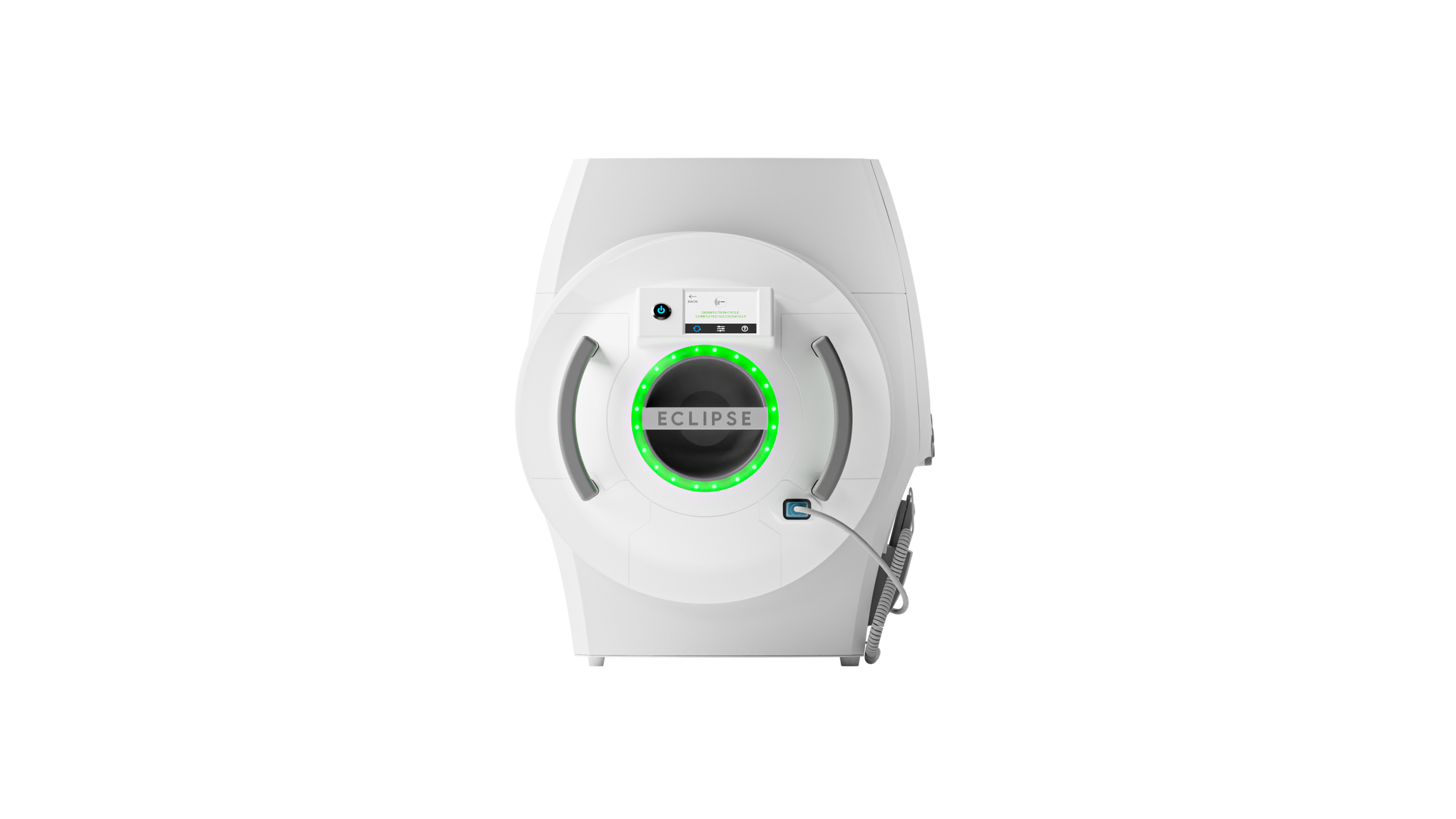 MI Health, Inc. | MI Health, Inc.