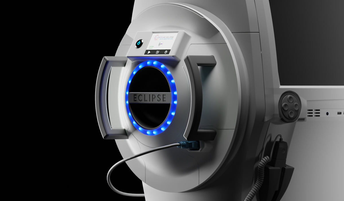 MI Health, Inc. | MI Health, Inc.