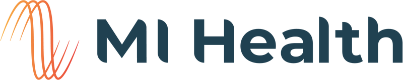 MI Health, Inc. | MI Health, Inc.