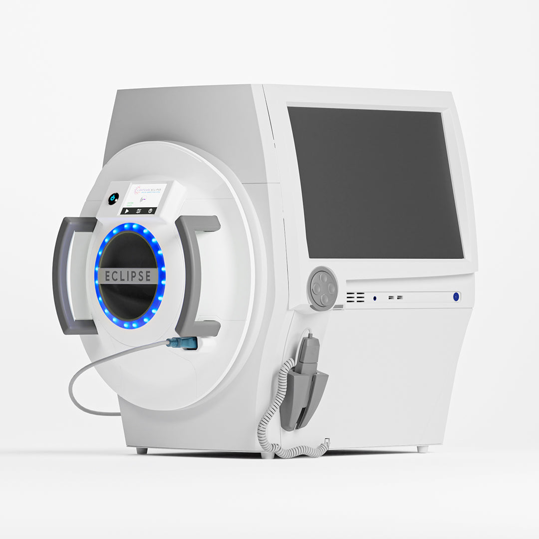 MI Health, Inc. | MI Health, Inc.