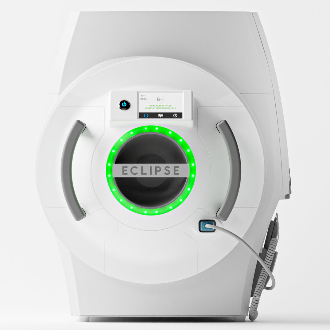 Pre-Order Lightcare Eclipse™ | MI Health, Inc.