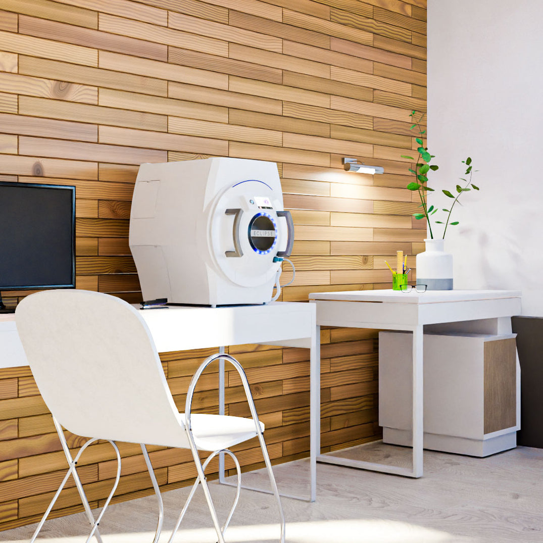 Pre-Order Lightcare Eclipse™ | MI Health, Inc.